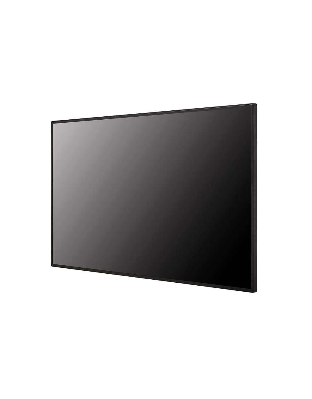 55 吋 UHD 顯示器 - 55UM5N-H | LG TW