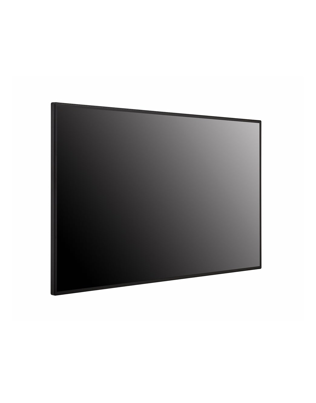 55 吋 UHD 顯示器 - 55UM5N-H | LG TW