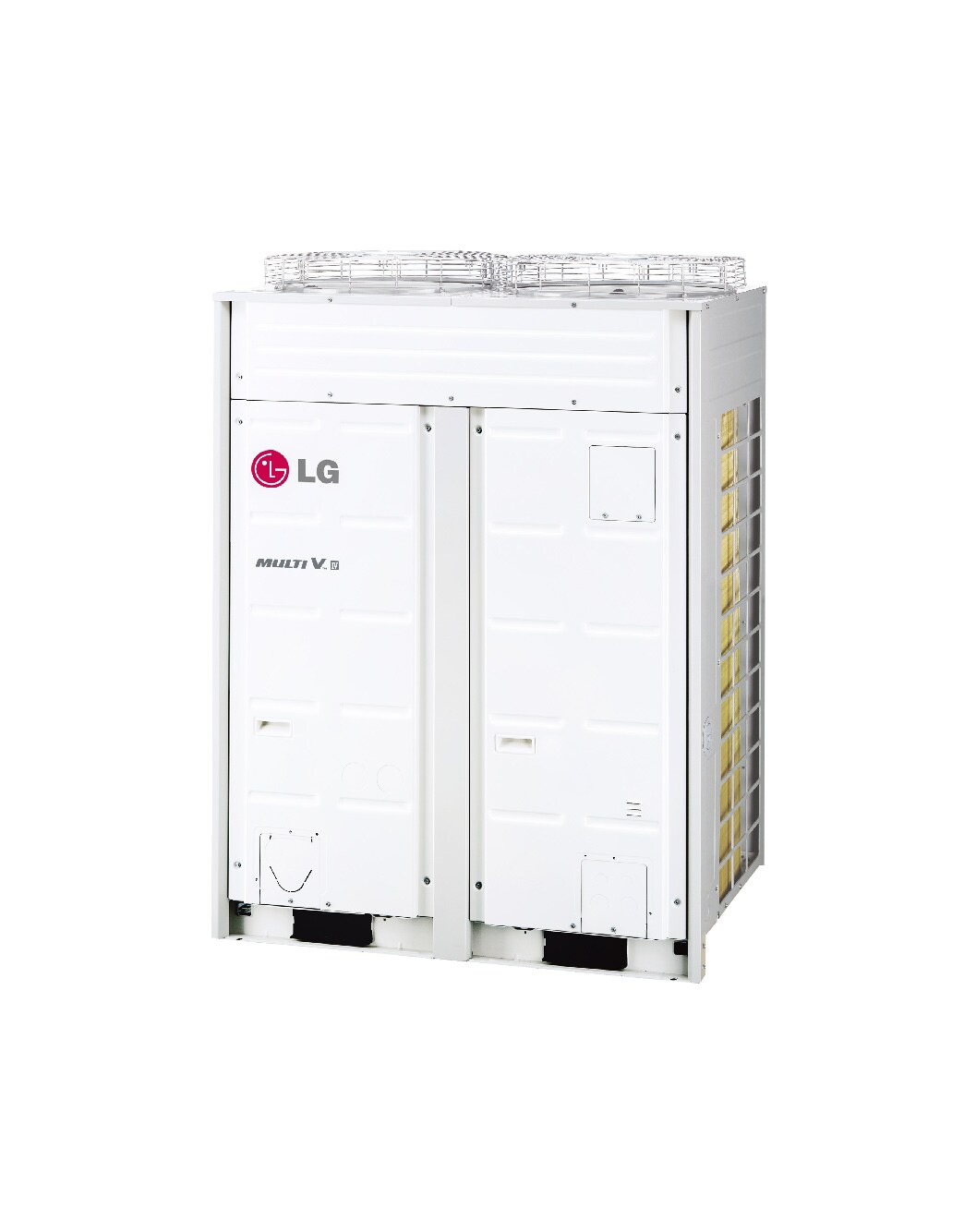 LG ARUN121LTE4: Multi V | LG 台灣