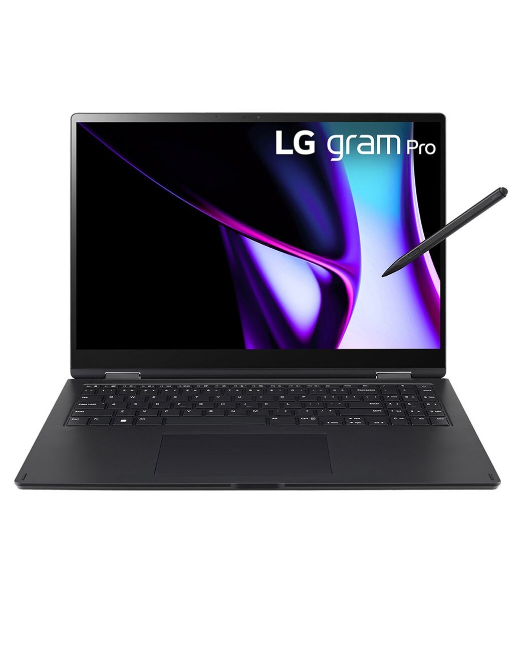 2in1 x 寬螢幕組 | LG TW