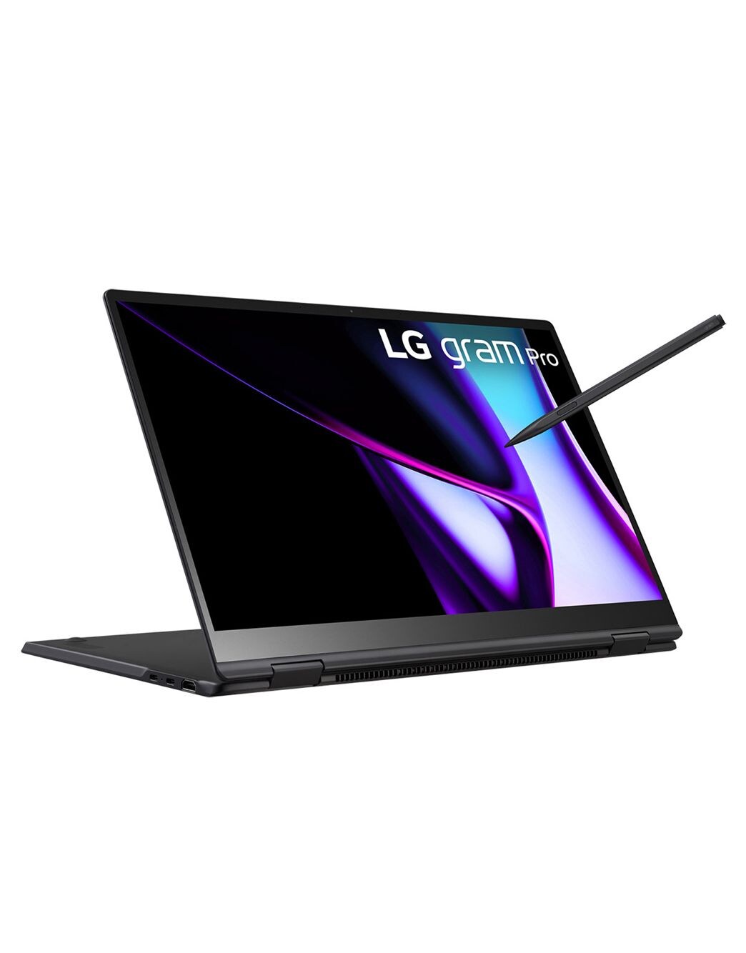 2in1 x 寬螢幕組 | LG TW