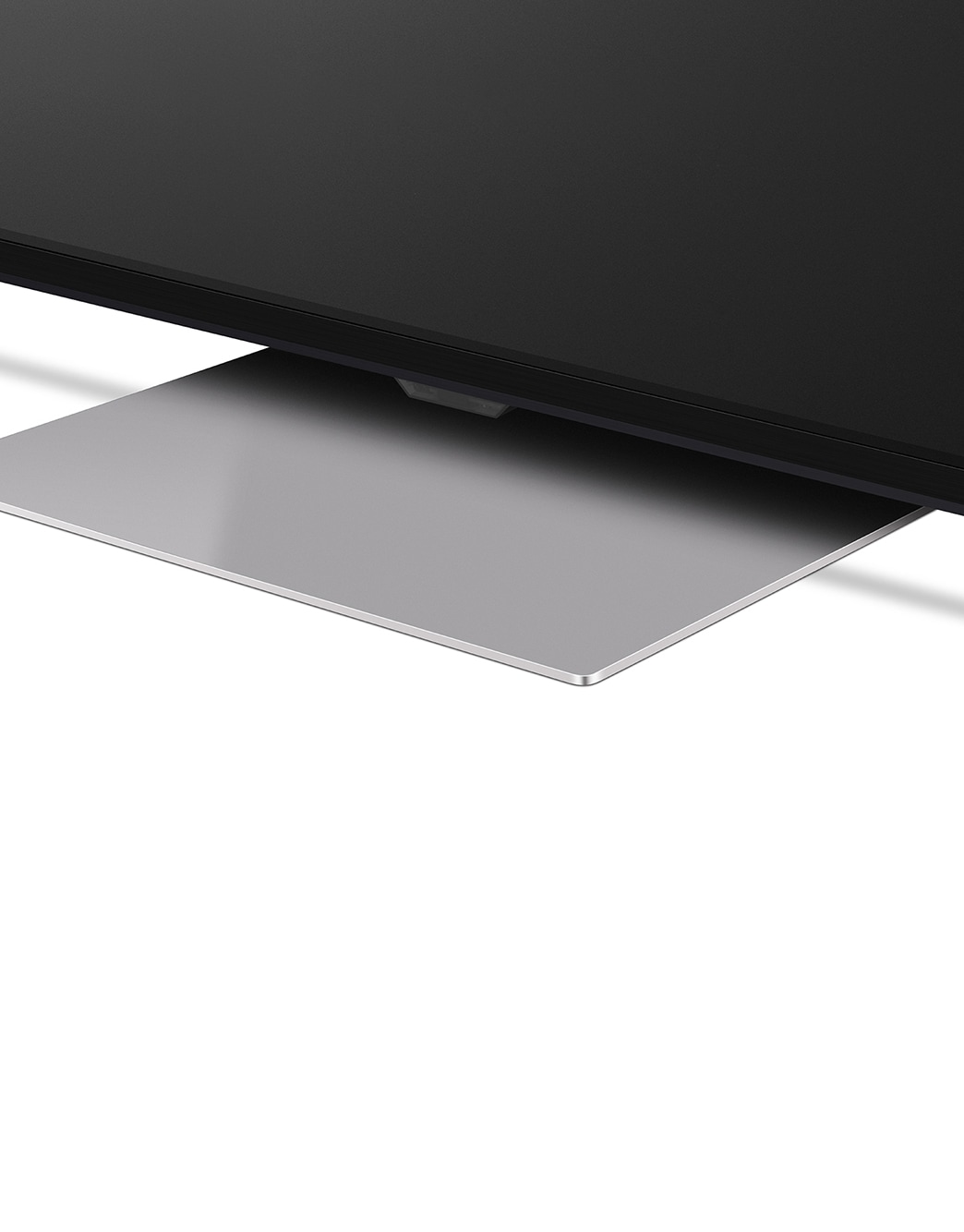 LG 86吋/ LG QNED MiniLED 量子奈米 4K AI 語音物聯網 91 系列 (可壁掛)/2024 | LG TW