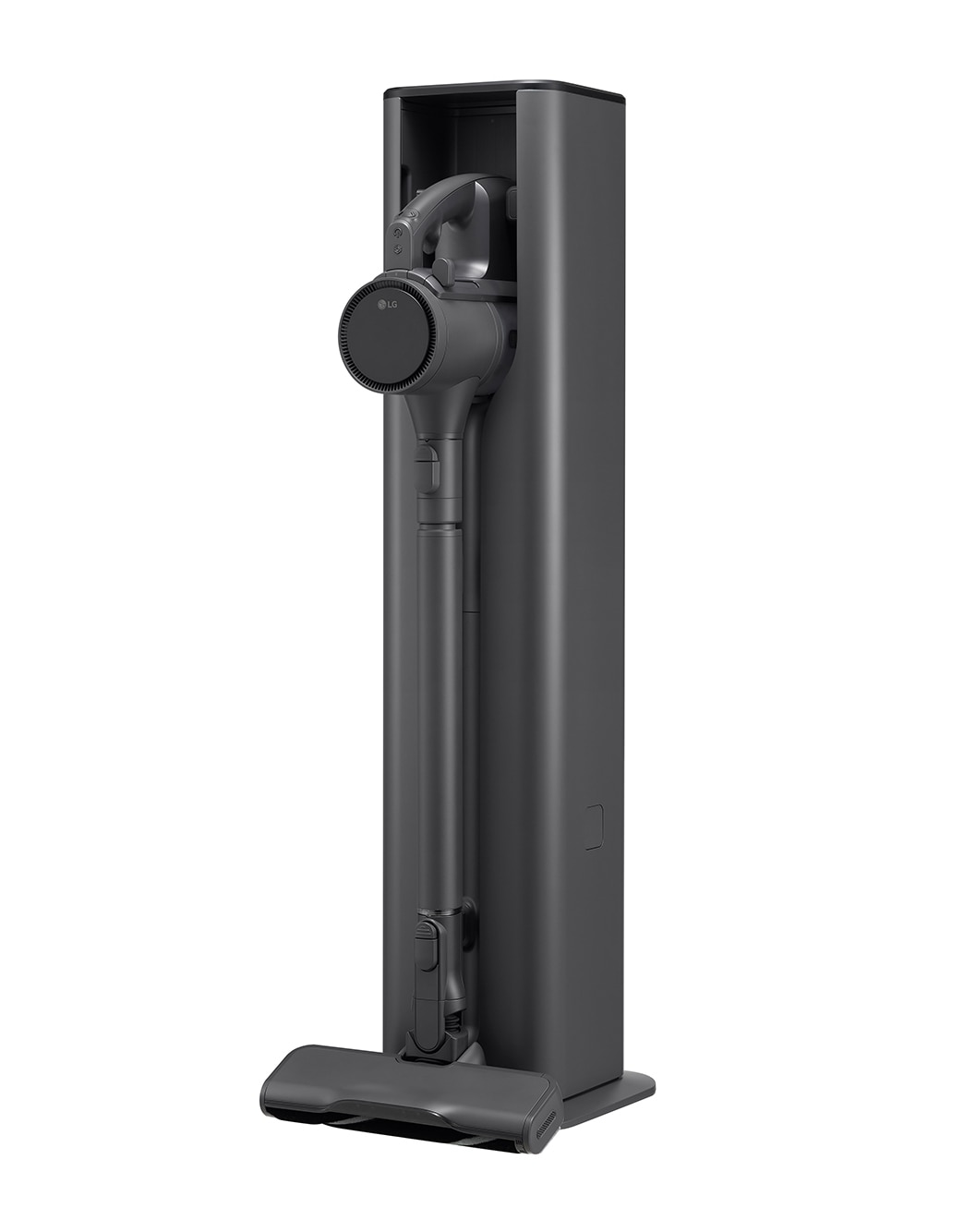 CordZero™ 無線吸塵器｜A9X-AUTO｜LG TW | LG TW