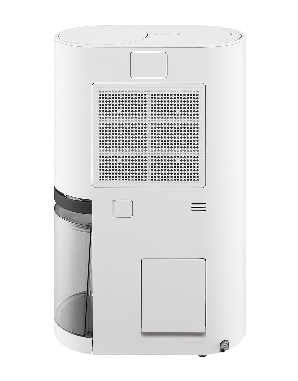 PuriCare™ 雙變頻除濕機 - 14公升(白) - DD141MWE0 | LG TW