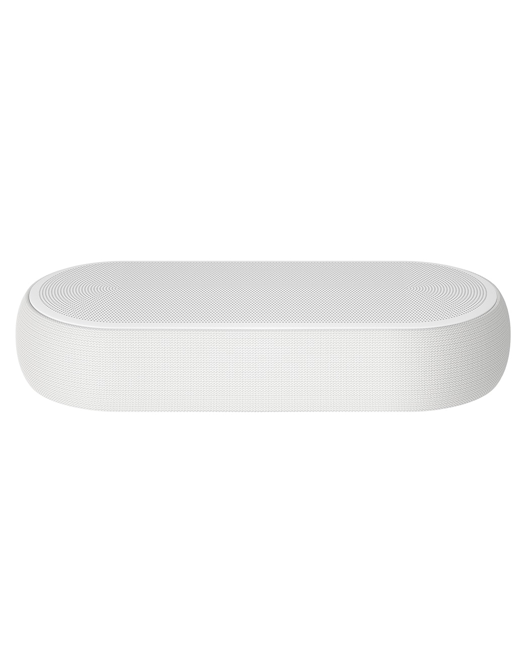 LG Soundbar QP5W - QP5W | LG 台灣
