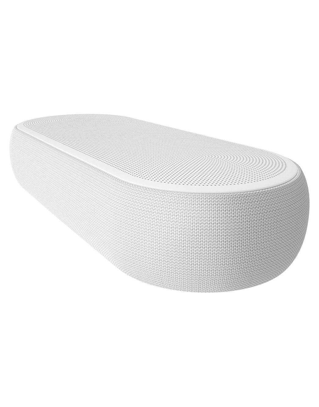 LG Soundbar QP5W - QP5W | LG 台灣