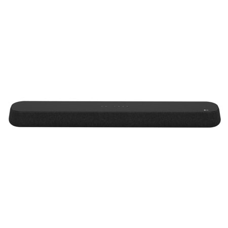 LG Soundbar Eclair SE6S 超ONE能立體聲霸 - SE6S | LG 台灣