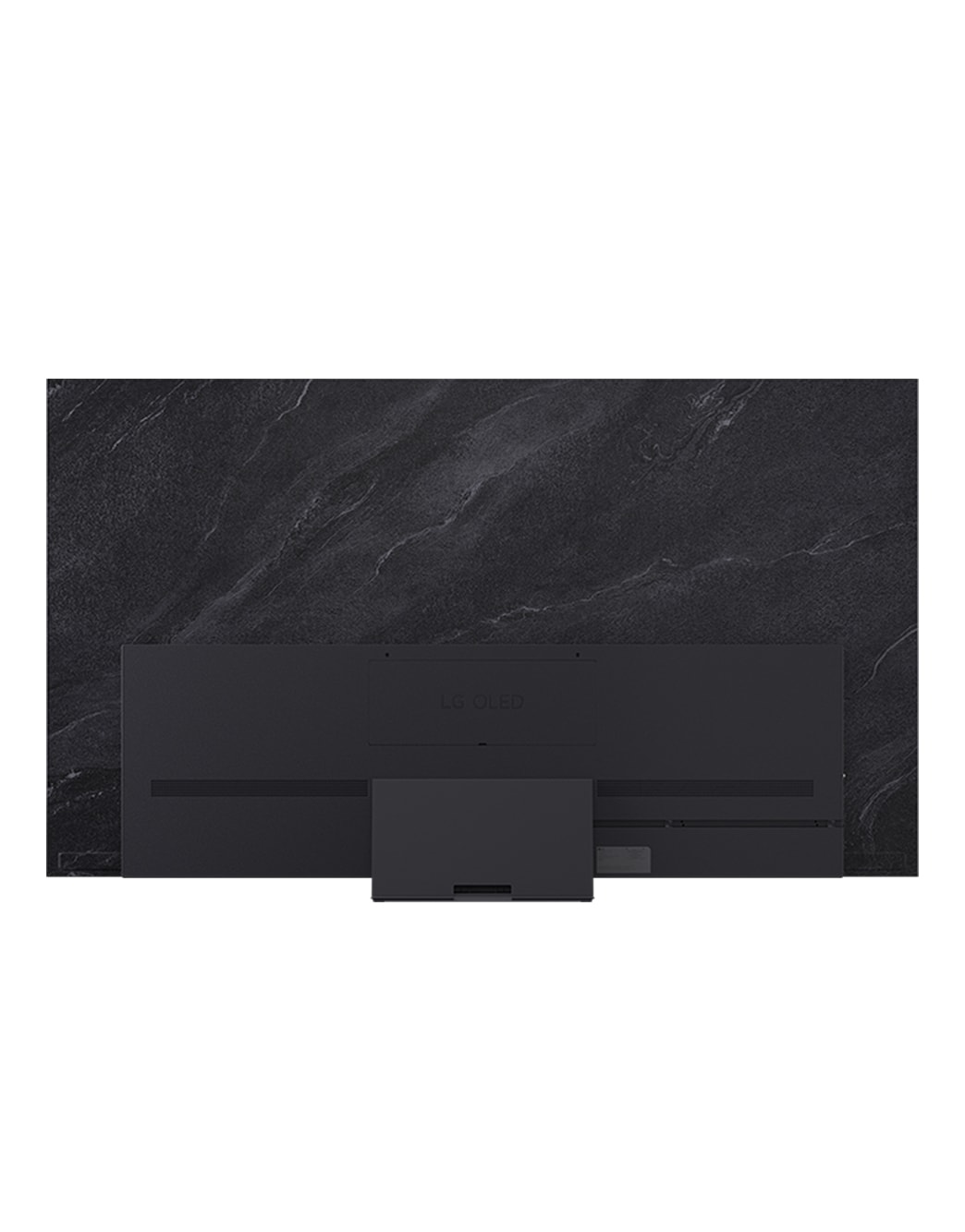 83 吋 LG OLED evo AI C5 4K 電視- OLED83C5PTA.ATT | LG 台灣