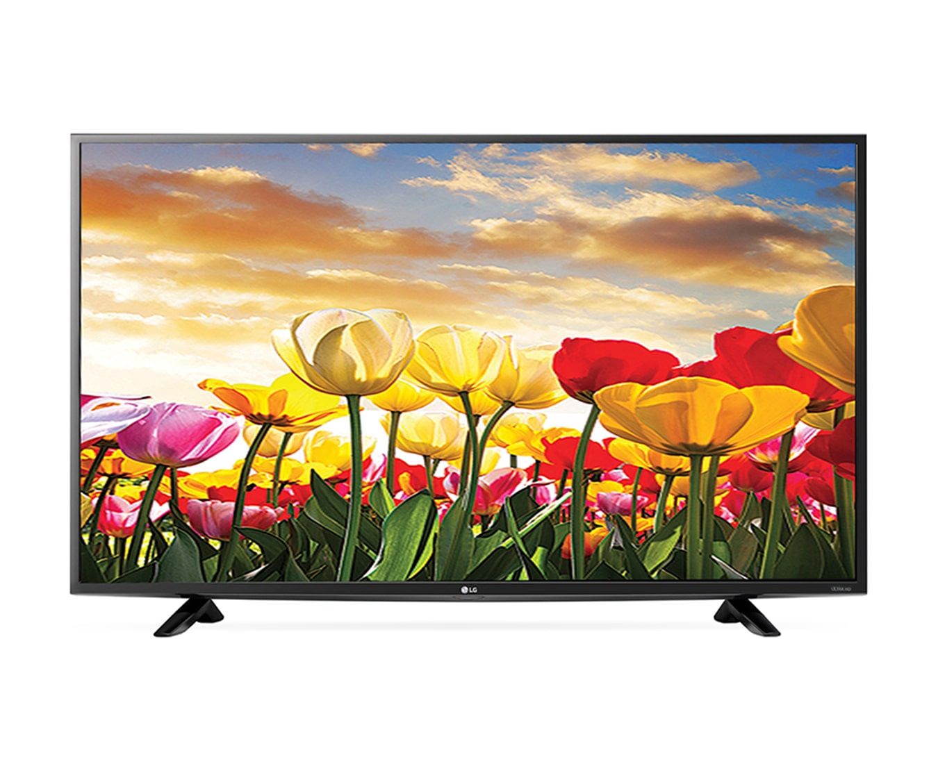 LG 49型 WEBOS SMART ULTRA HD TV - 49UF640T | LG 台灣