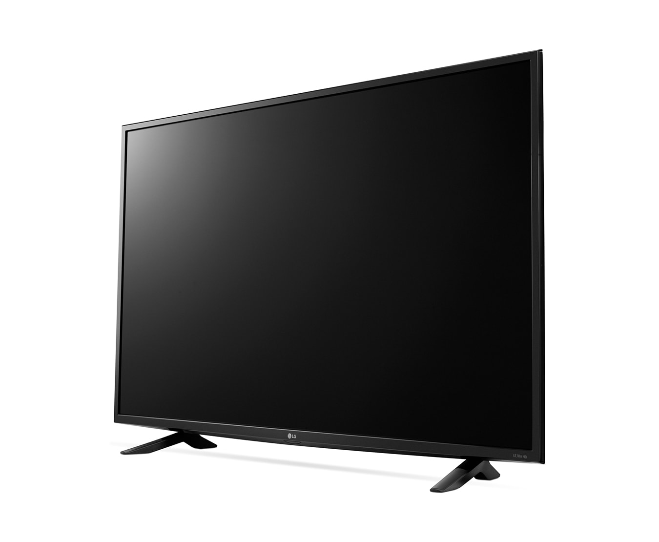 LG 49型 WEBOS SMART ULTRA HD TV - 49UF640T | LG 台灣
