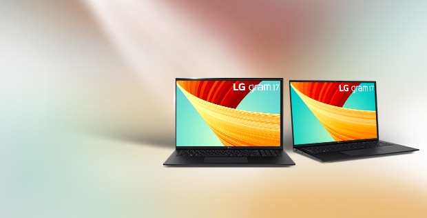 LG LED LQ630B 32" HD Smart TV - 32LQ630B6LA | LG UK