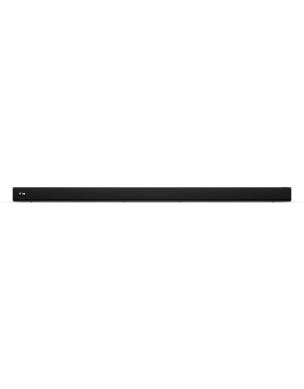 Sound Suite H7: All-in-one Soundbar for 9.1.6 Spatial Sound & Dolby ...