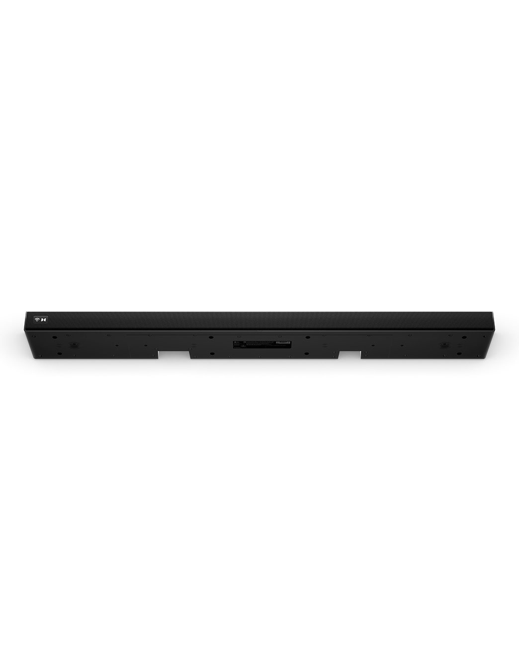 Sound Suite H7: All-in-one Soundbar for 9.1.6 Spatial Sound & Dolby ...