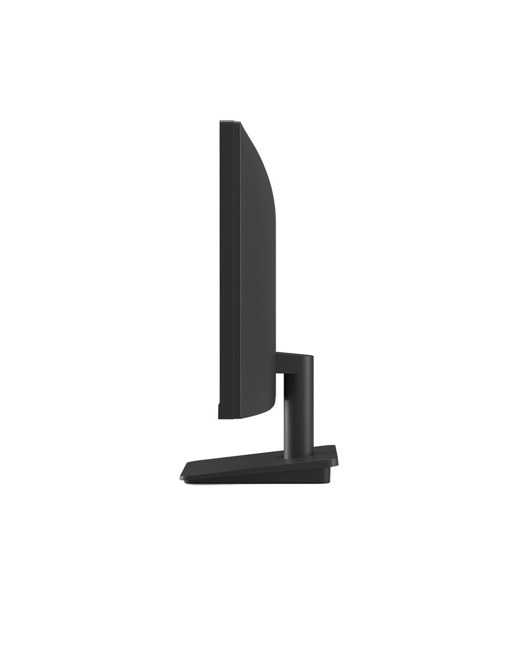 25“ IPS Full HD Monitor 25MS500-B | LG UK
