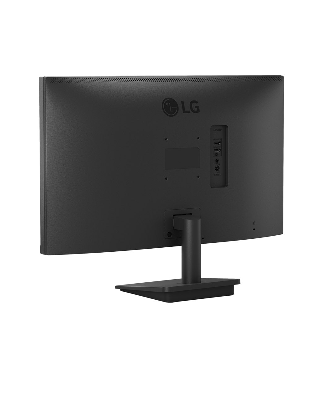 25“ IPS Full HD Monitor 25MS500-B | LG UK