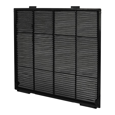 Cassette Air Conditioner Pre-Filter - ADQ73273301 | LG UK