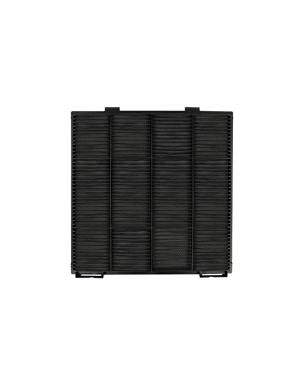 Cassette Air Conditioner Pre-Filter - ADQ73273301 | LG UK