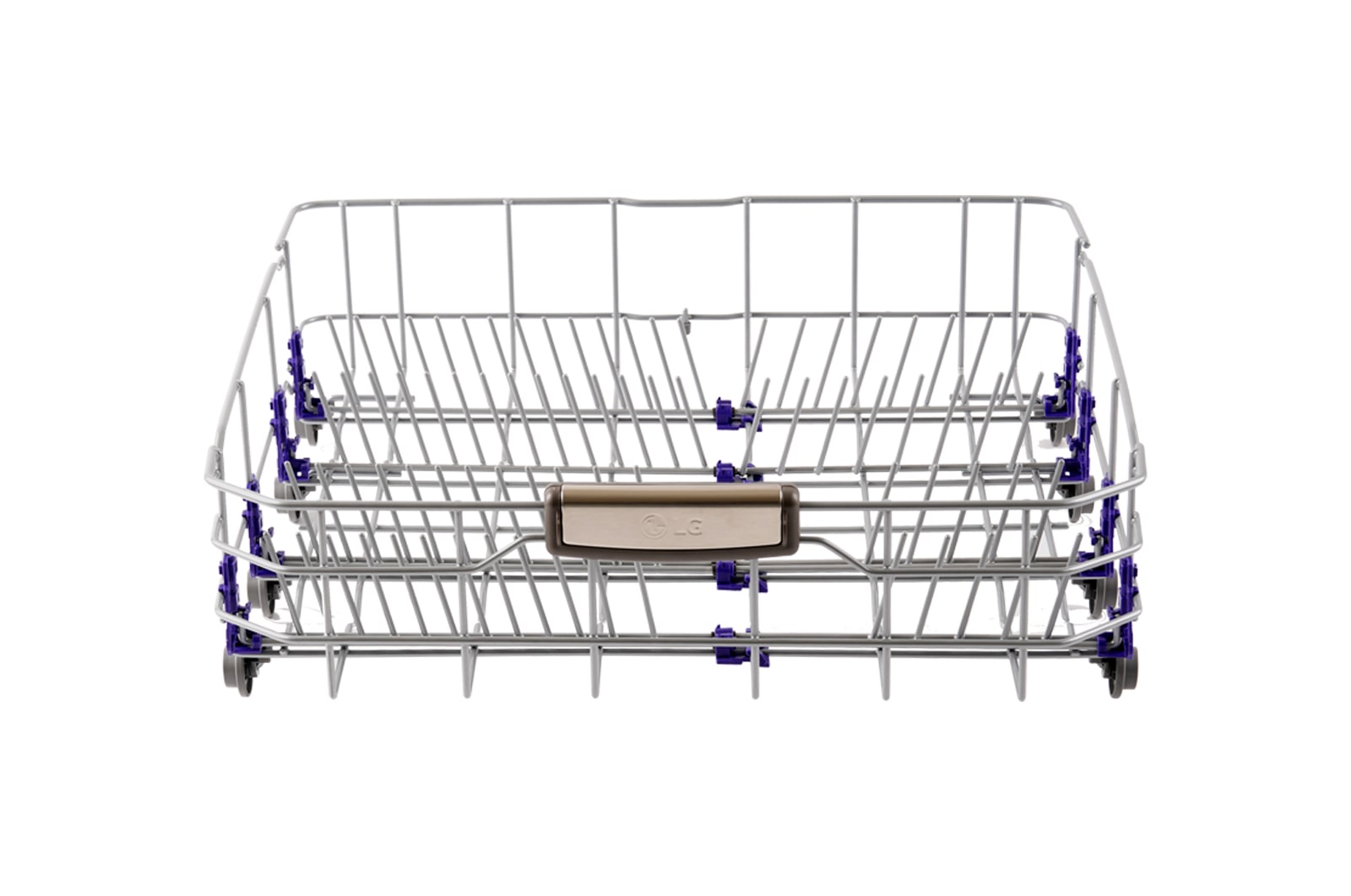 Dishwasher Lower Rack - AHB72909101 | LG UK