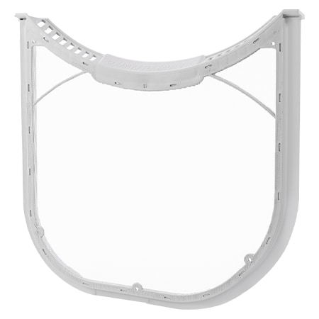 Dryer Lint Filter - 5231EL1003B | LG UK