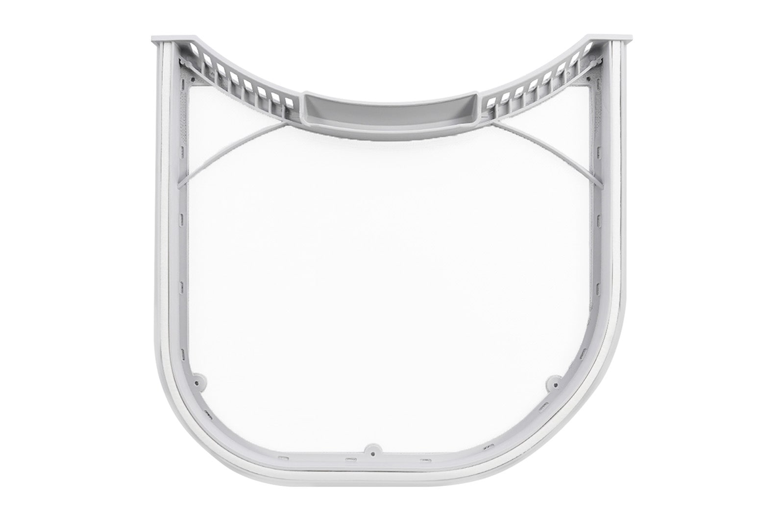 Dryer Lint Filter - 5231EL1003B | LG UK