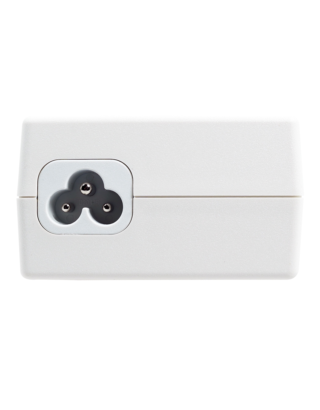 Monitor Charger (19V, 7.37A, 140W, not included Power Cord, White ...