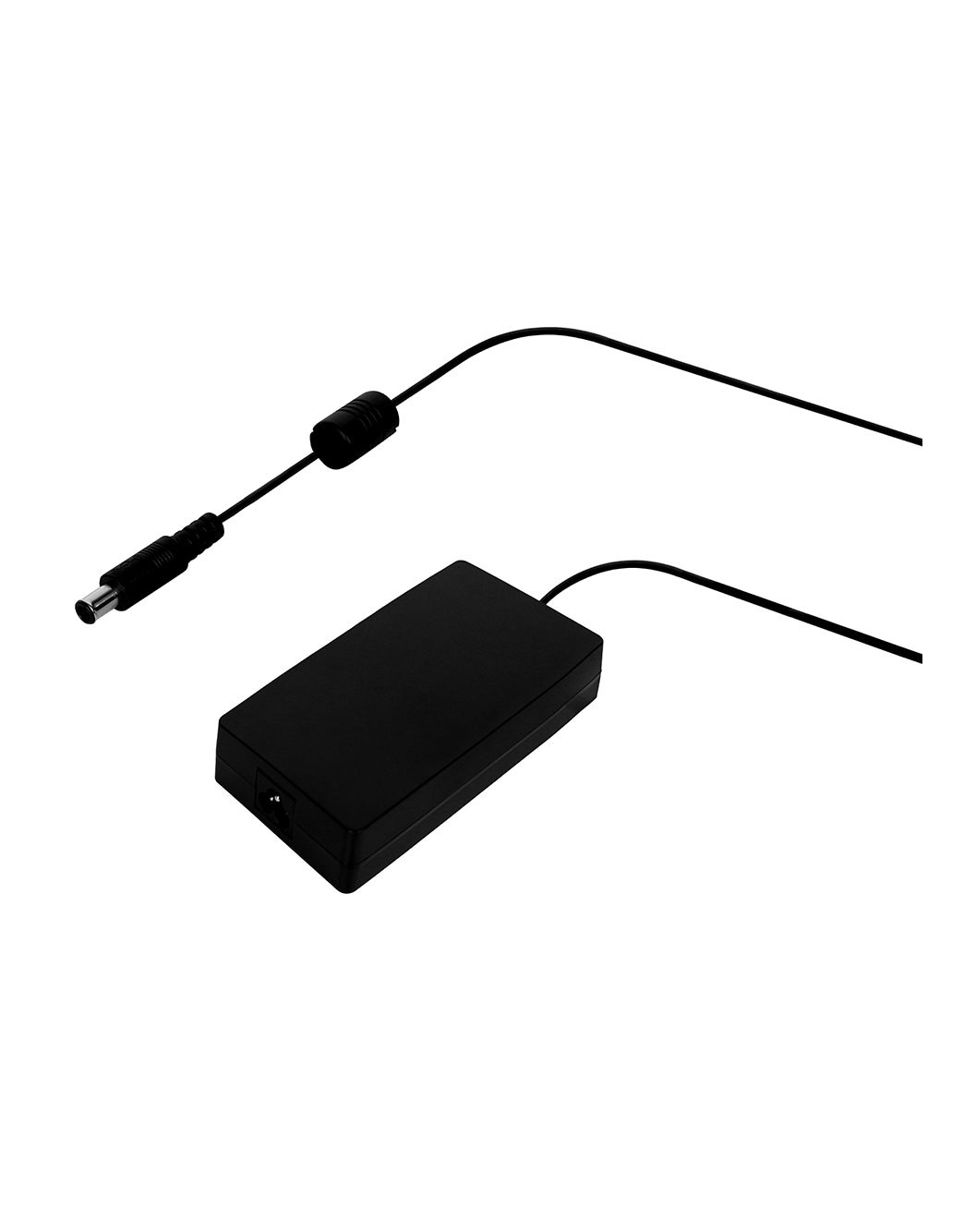 Monitor Charger (19.5V, 10.8A, 210W, not included Power Cord, Black ...