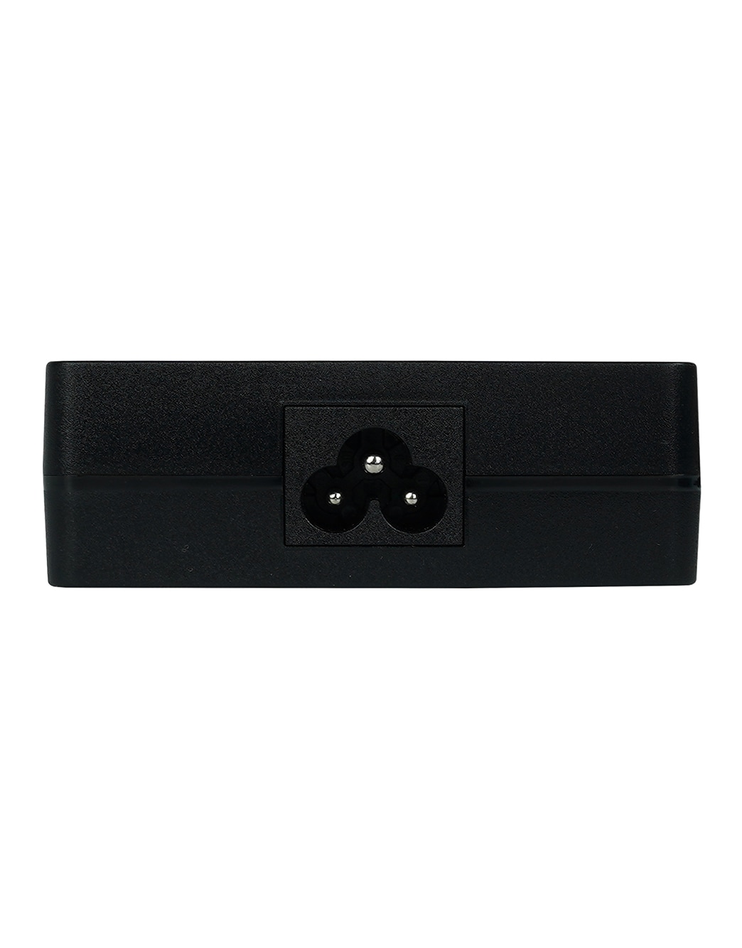 Monitor Charger (19.5V, 10.8A, 210W, not included Power Cord, Black ...