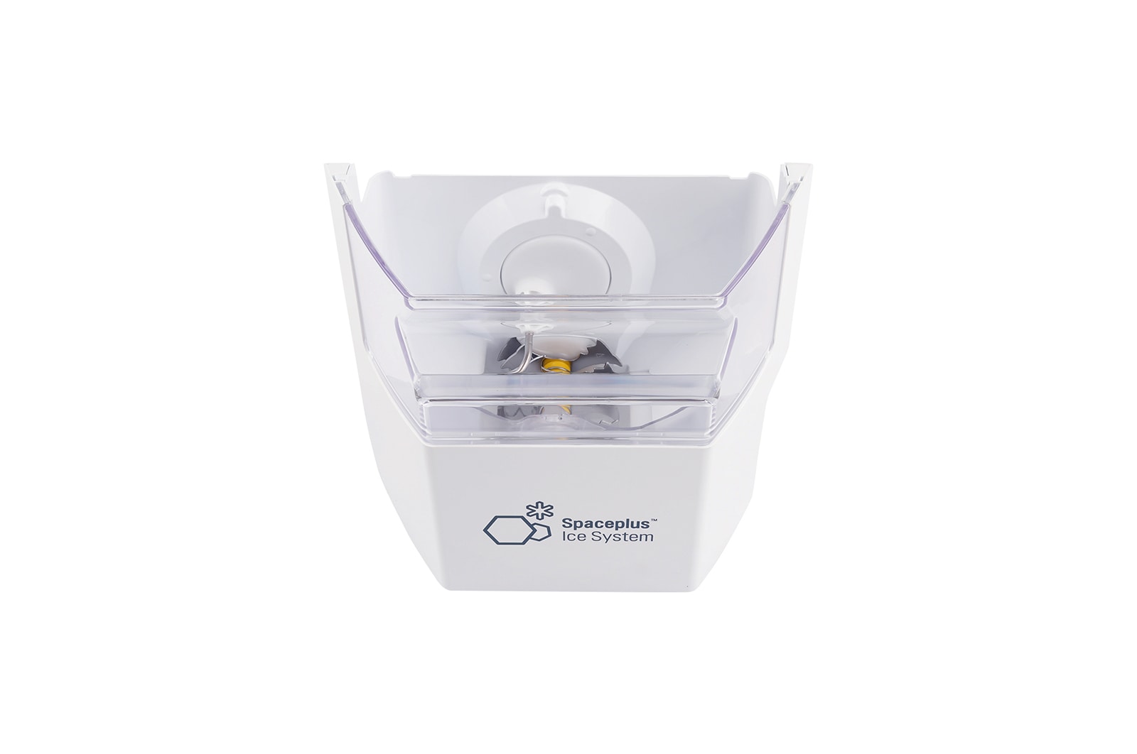 Freezer Ice Bucket - AKC73249610 | LG UK