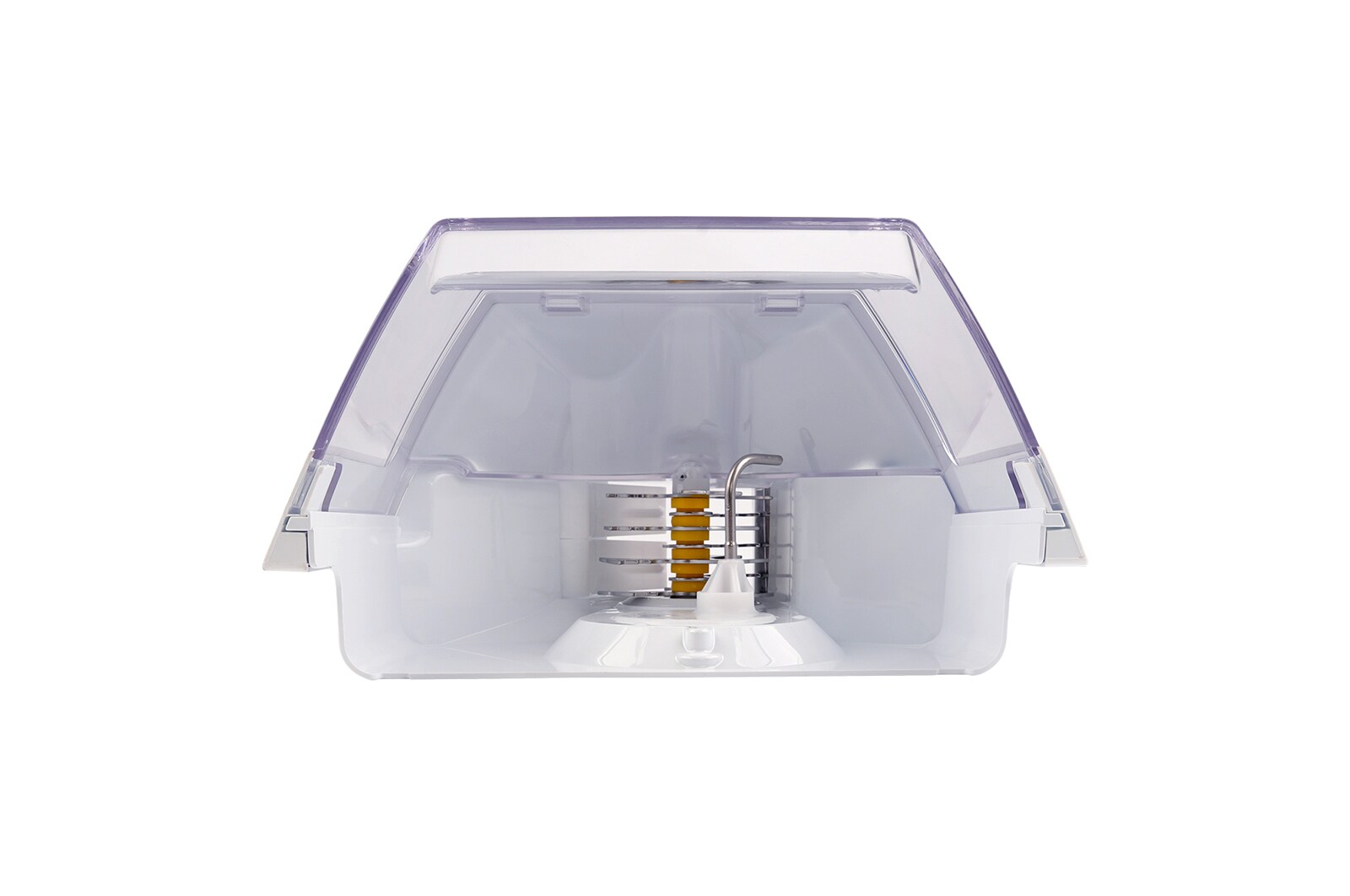 Freezer Ice Bucket - AKC73249610 | LG UK