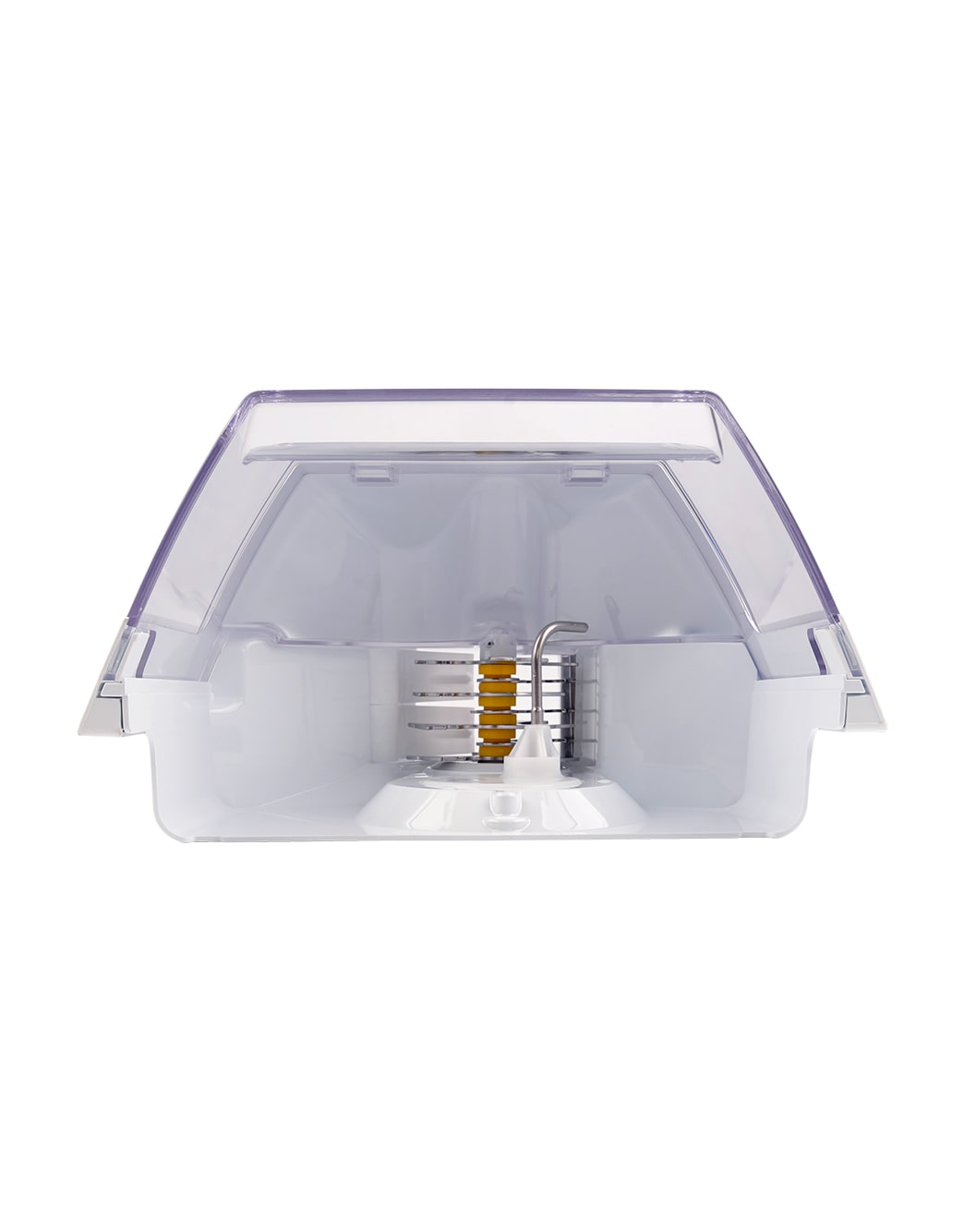 Freezer Ice Bucket - AKC73249610 | LG UK