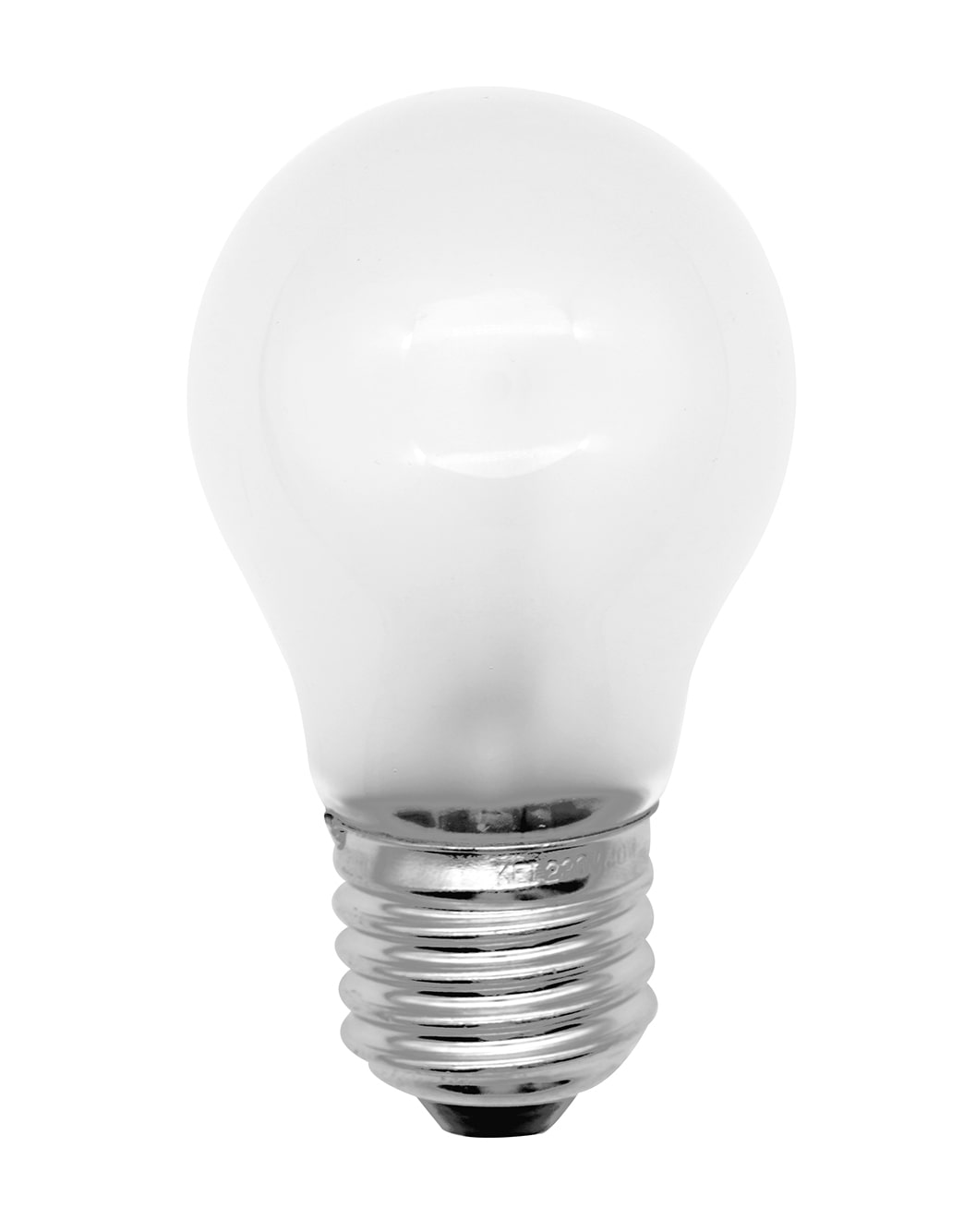 Refrigerator Lamp - 6912JB2004L | LG UK