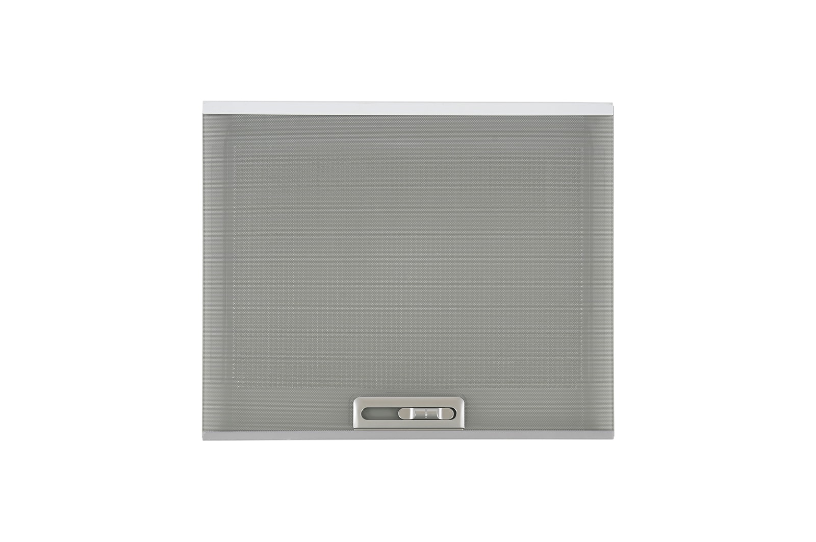 Refrigerator Vegetable Tray Cover Shelf - ACQ88879601 | LG UK