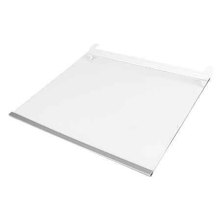Refrigerator Shelf - AHT73595701 | LG UK