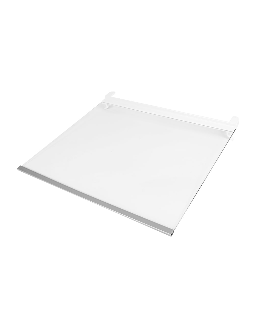 Refrigerator Shelf - AHT73595701 | LG UK