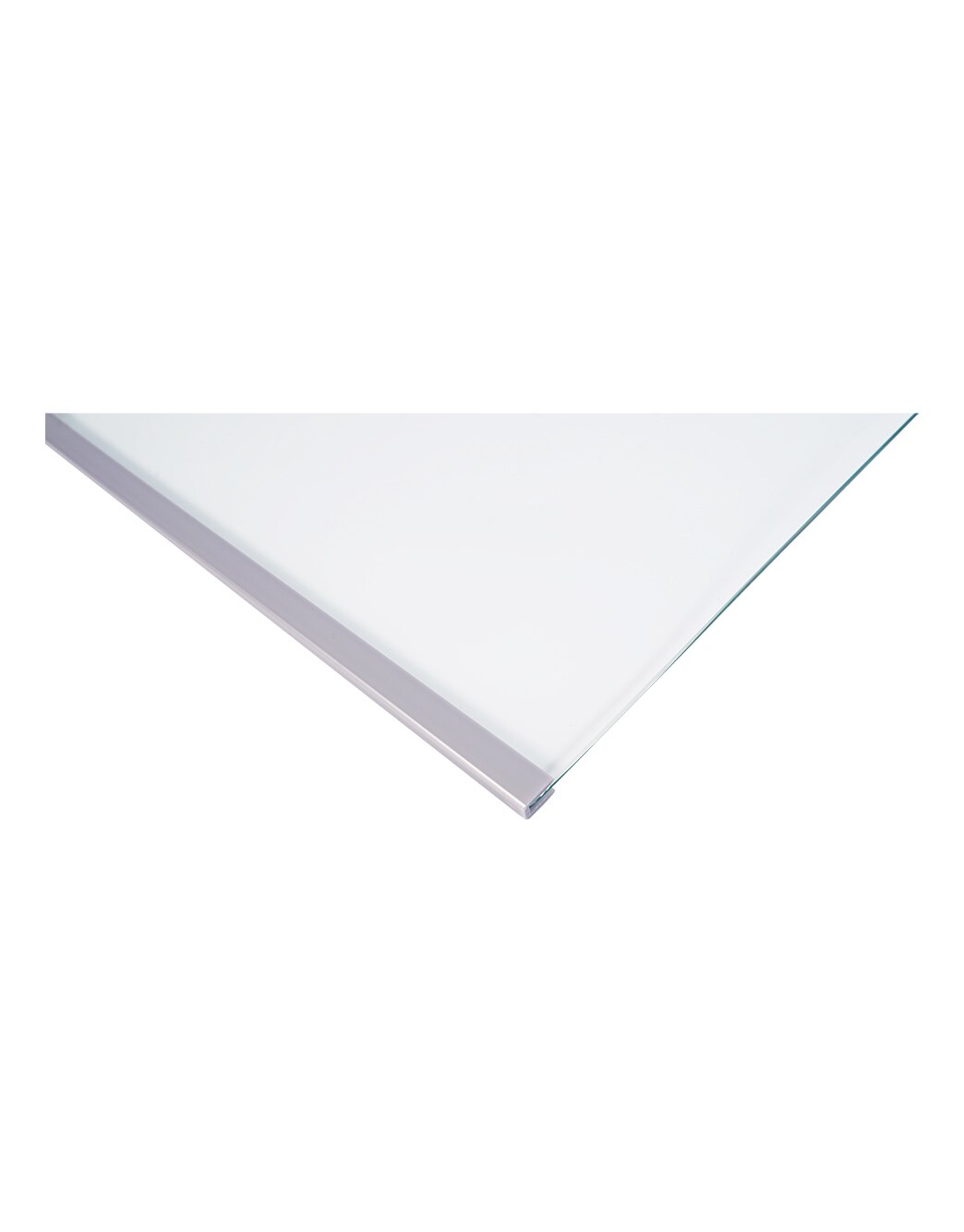 Refrigerator Shelf - AHT73595701 | LG UK
