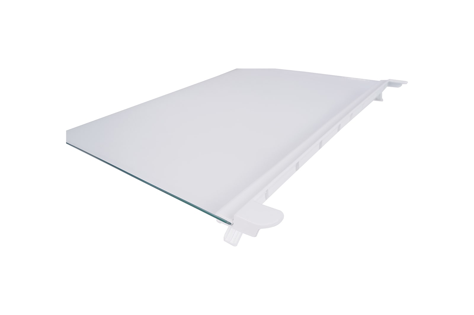 Refrigerator Shelf - AHT73595701 | LG UK