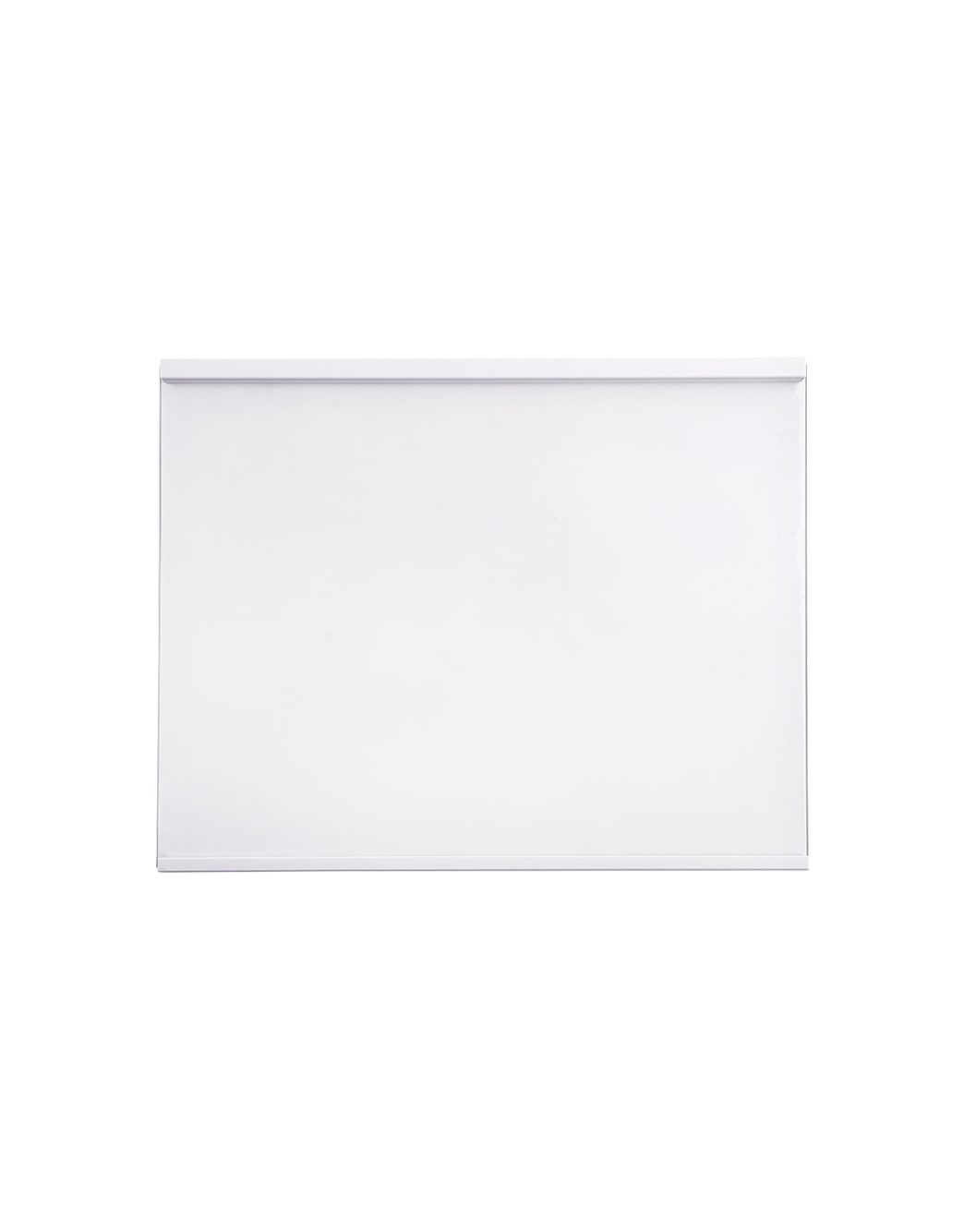 Refrigerator Shelf - AHT74413805 | LG UK