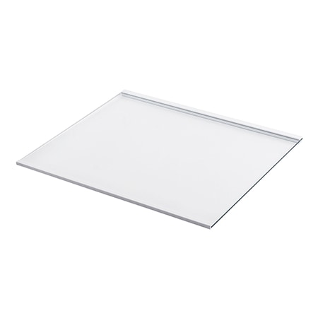 Refrigerator Shelf - AHT75335004 | LG UK