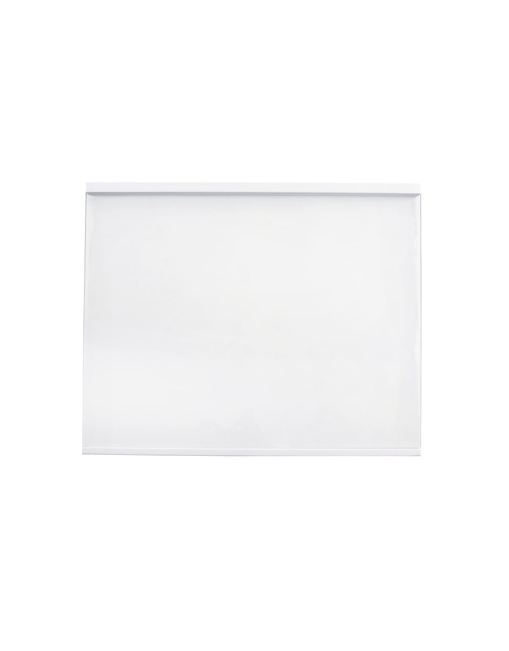Refrigerator Shelf - AHT75335004 | LG UK