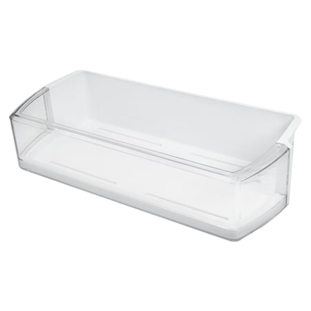 Refrigerator Door Basket - AAP73331306 | LG UK