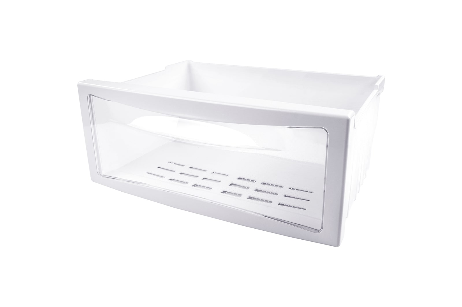 Freezer Tray - AJP30627502 | LG UK