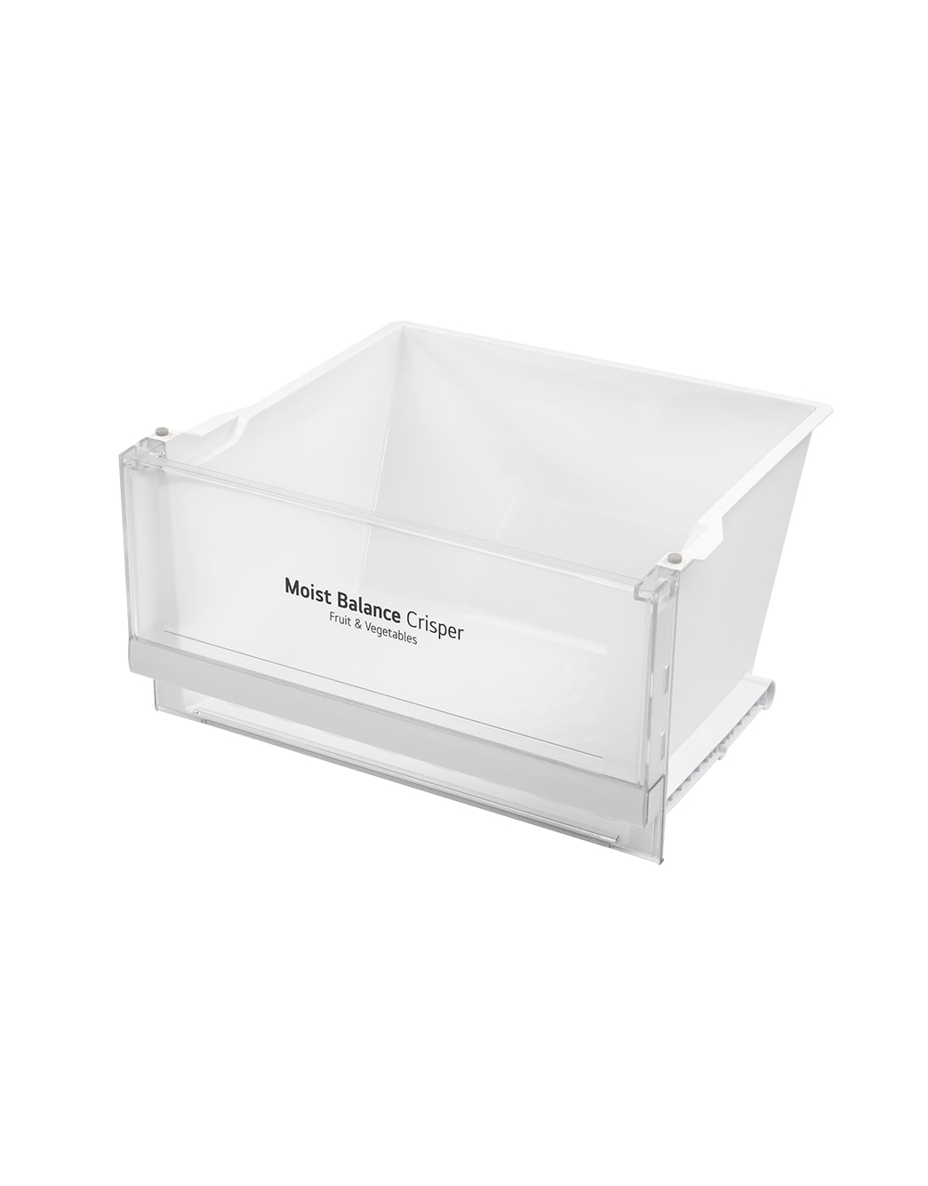 Refrigerator Vegetable Tray - AJP74894504 | LG UK