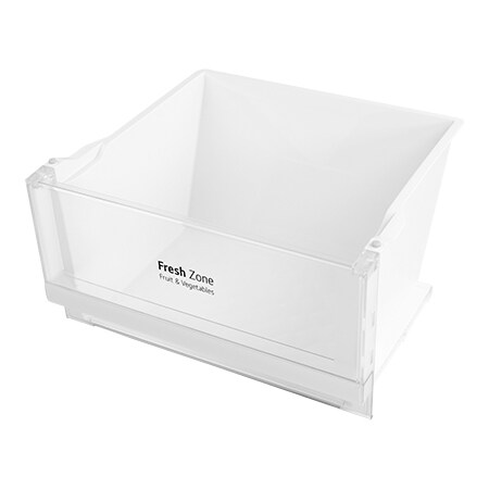 Refrigerator Vegetable Tray - AJP74894508 | LG UK