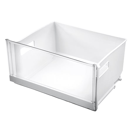 Freezer Tray - AJP76458809 | LG UK