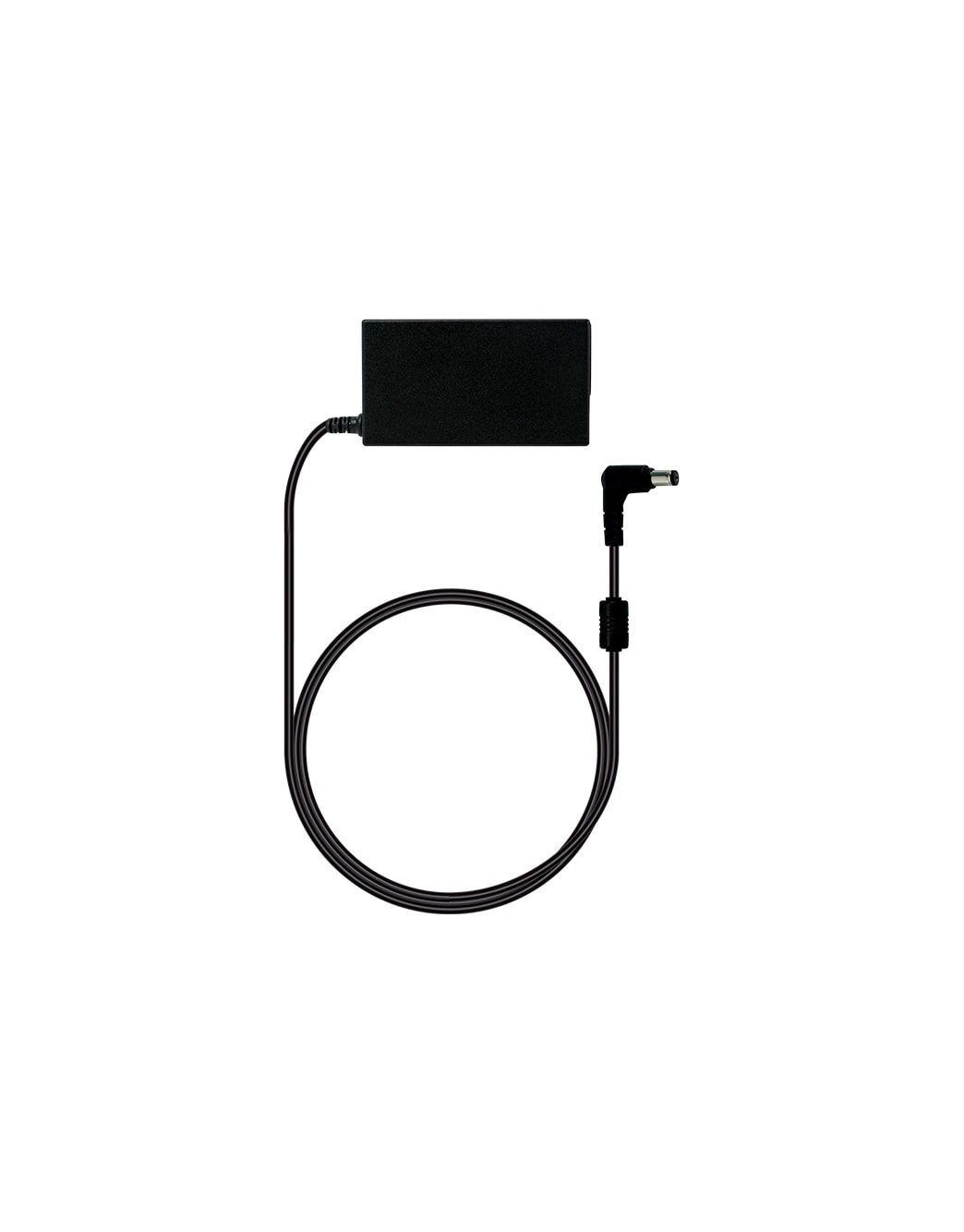 Sound Bar AC Adapter (25V, 2A, 50W not included Power Cord, Black ...