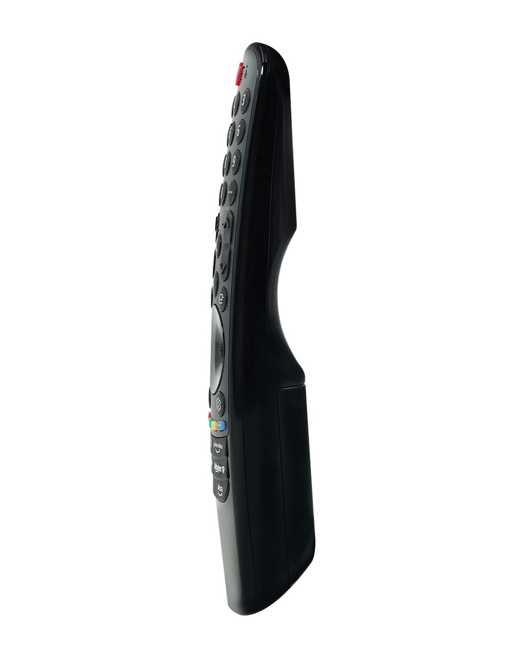 TV 2023 Series Magic Remote Controls - AKB76043103 | LG UK