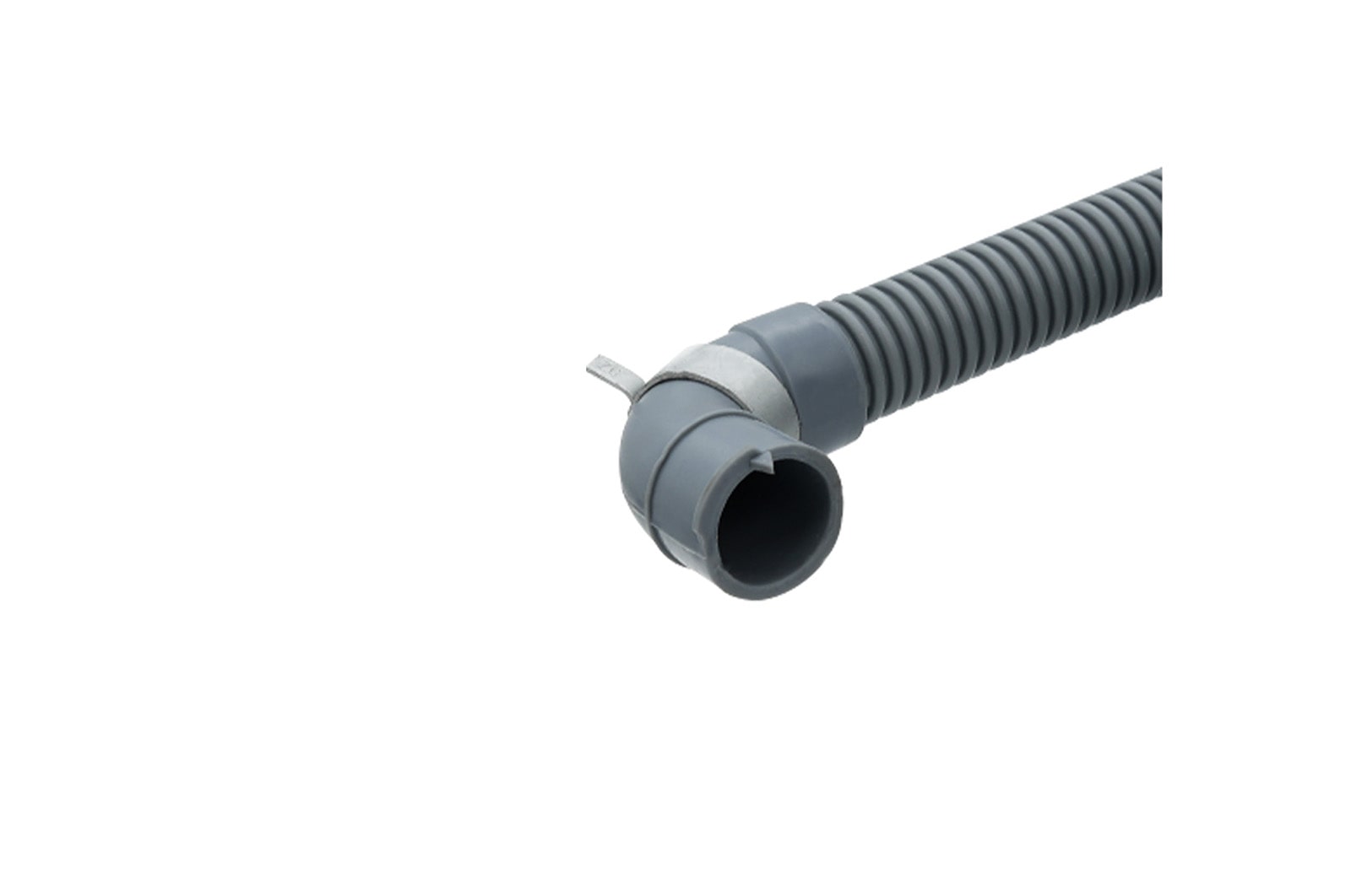 Front Load Washer Drain Hose (1.5m) - 5214EN3042P | LG UK