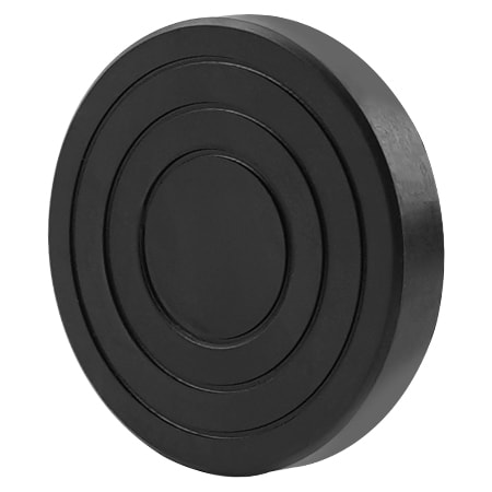 Laundry Rubber Foot Pad - 4620ER4002A | LG UK