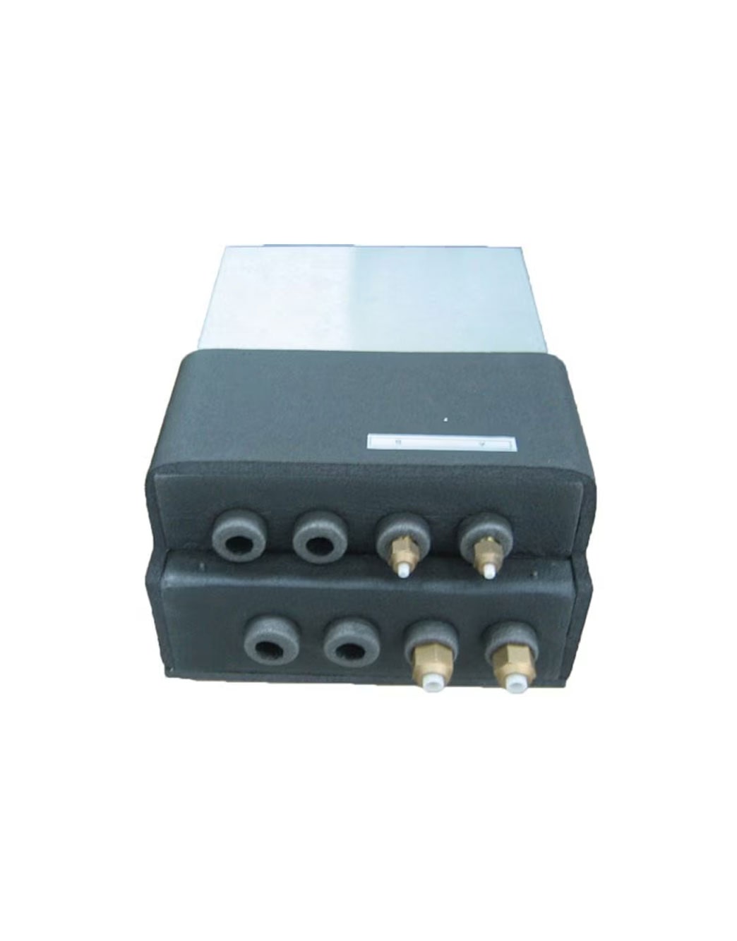 Indoor Unit Branch Distributor - PMBD3620 | LG UK