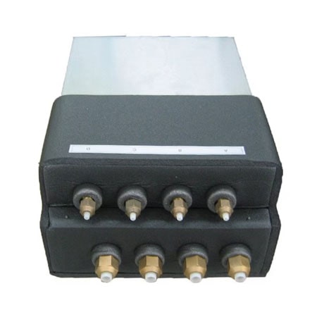 Indoor Unit Branch Distributor - PMBD3640 | LG UK